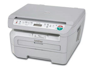 Top 10 Copy Machines for Small business (2025) Buyer's Guide