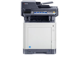 Top 10 Copy Machines for Small business (2025) Buyer's Guide