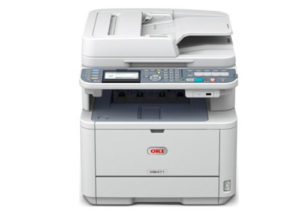 Top 10 Copy Machines for Small business (2025) Buyer's Guide