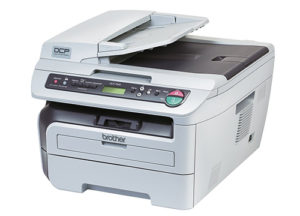 Top 10 Copy Machines for Small business (2025) Buyer's Guide