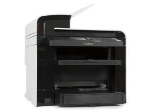 Top 10 Copy Machines for Small business (2025) Buyer's Guide