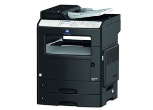 Top 10 Copy Machines for Small business (2025) Buyer's Guide