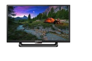 Top 10 Best 24-inch TVs Review (2020) Buyer's Guide