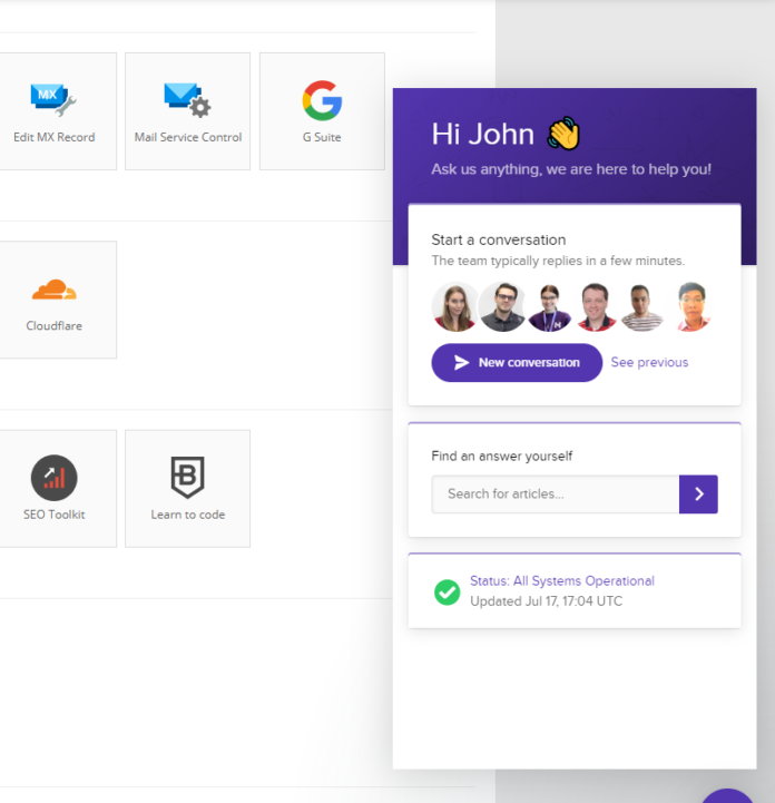 Hostinger Hosting Reviews (2026) Buyer's Guide